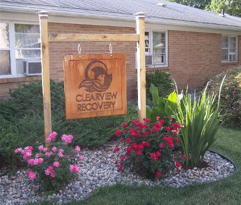 Clearview Recovery in Prairie City, Iowa | Drug & Alcohol Rehab